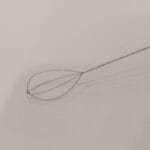 Zero Tip Nitinol Basket – Safe & Flexible Stone Retrieval Device - Ni ...