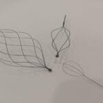 Zero Tip Nitinol Basket – Safe & Flexible Stone Retrieval Device - Ni ...